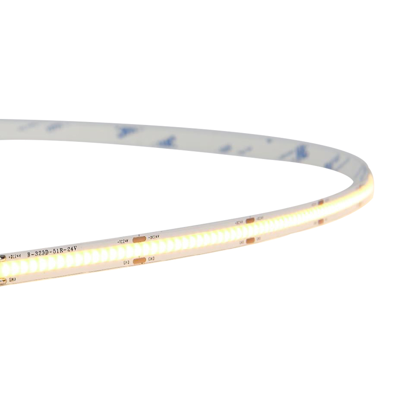 Square COB-HX-Ⅰ - mibang